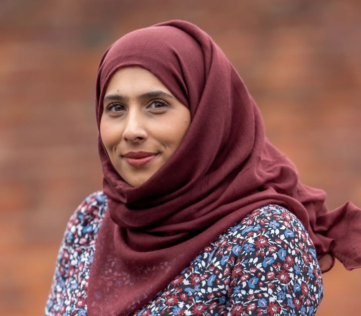 Our Tutors - Primus Education