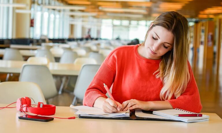 11 Plus Exam 2025: Dates, Prep Tips & What to Expect